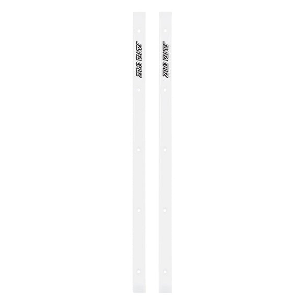 Santa Cruz Rails Slimline White – Ripride Skateshop
