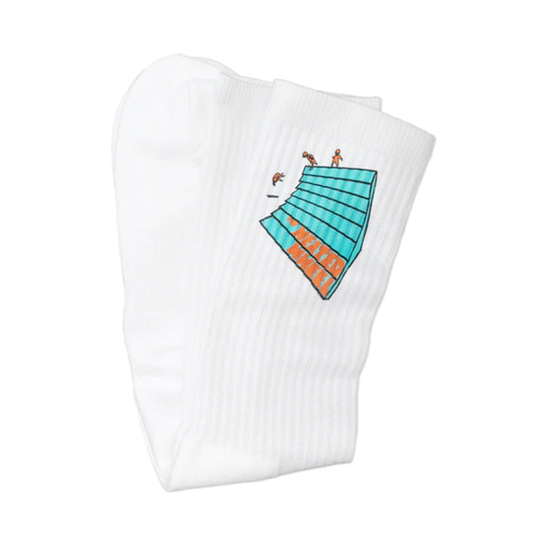 Heated Wheel Socks Slam Time – Ripride Skateshop