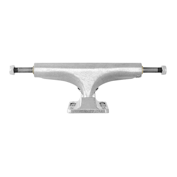 Independent Stage 4 Polished Trucks 166 – Ripride Skateshop